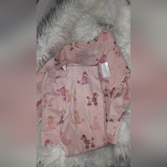 Garanimals | Matching Sets | Garanimals Twopiece Set | Poshmark